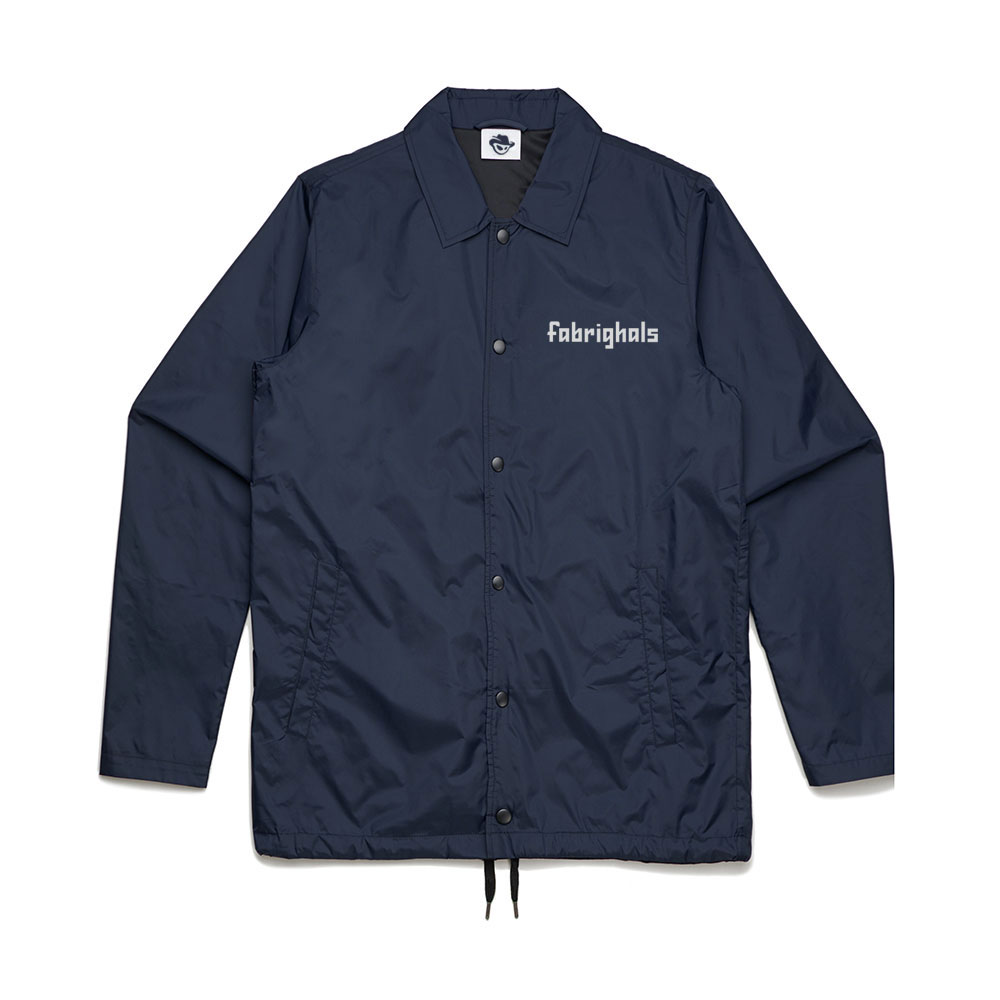 FA-2103 - IGR IN Global Resource Inc.