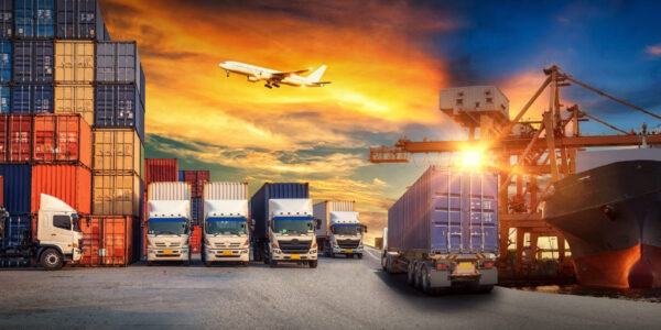 Home - IGR IN Global Resource Inc.